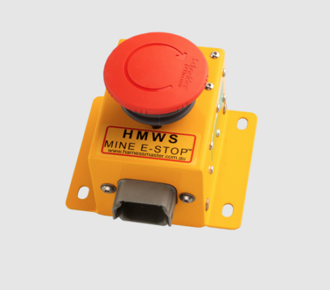 Products - HMWS Group