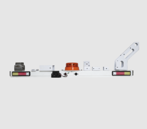 Products - HMWS Group