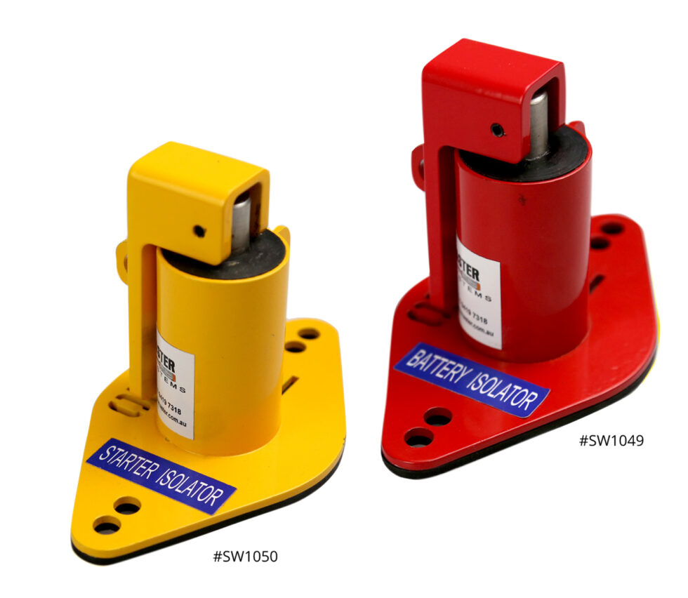 Products - HMWS Group