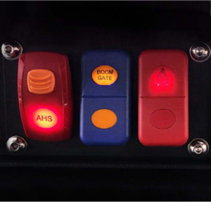 UNI - Switch - HMWS Group