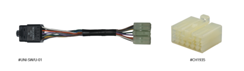UNI - Switch - HMWS Group