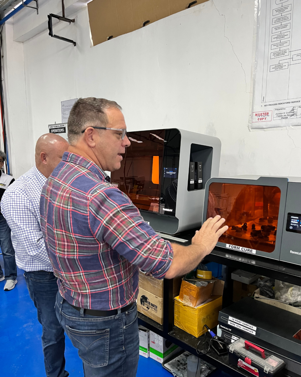 Reflecting on an Exciting EOFY at HMWS - HMWS Group