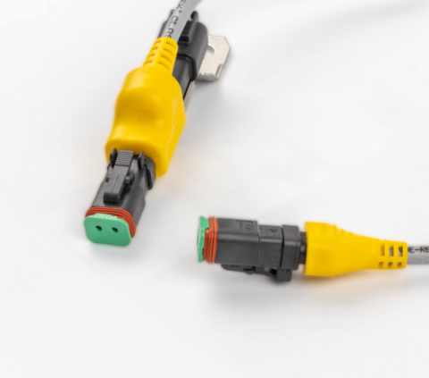 Products - HMWS Group