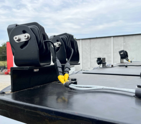 Products - HMWS Group