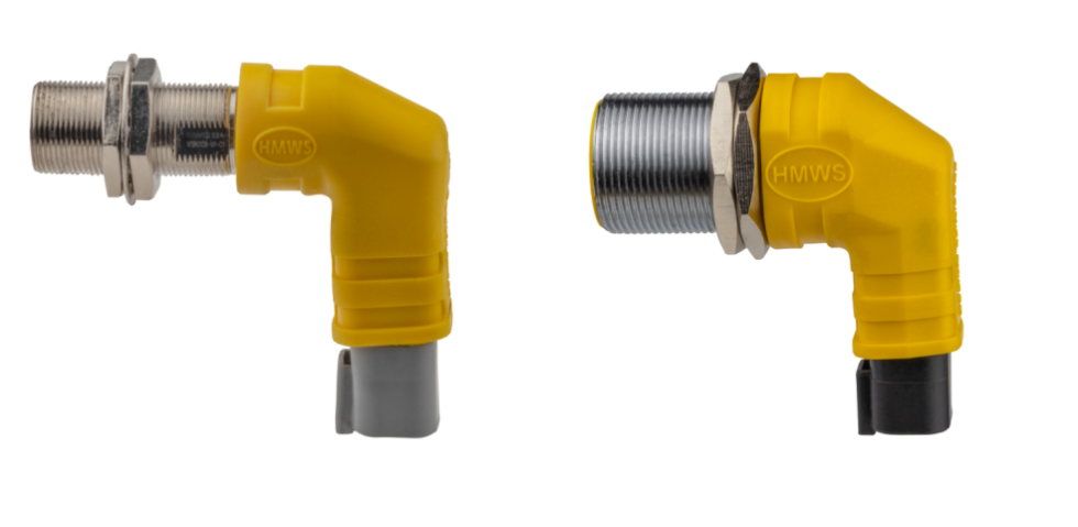 HMWS Overmold Cable Assemblies Proximity and Toggle Switches - HMWS Group