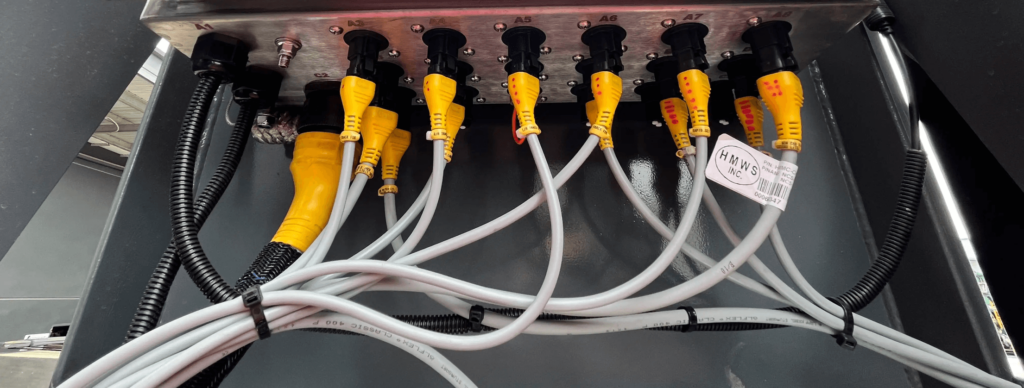 Plug-and-Play Architecture | Streamlining Solutions