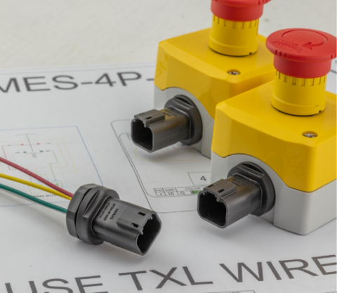 Products - HMWS Group